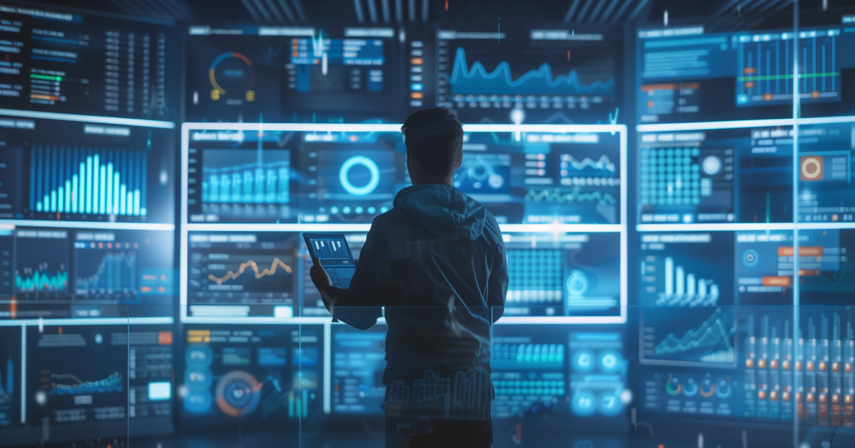CTE | AVEVA System Integrator