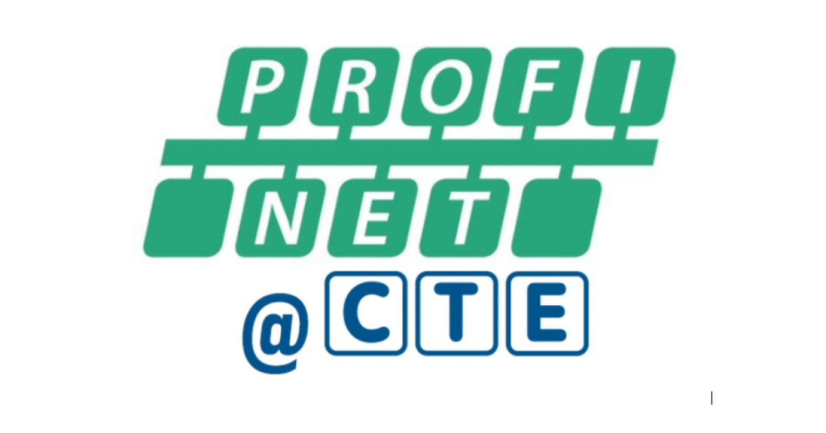 Profinet Logo