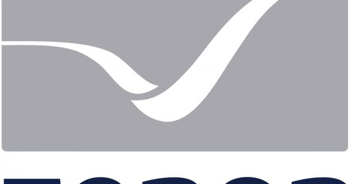 CTE | Further Into the Future With Zenon